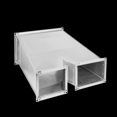 REVIT MEP HVAC - Autodesk Community