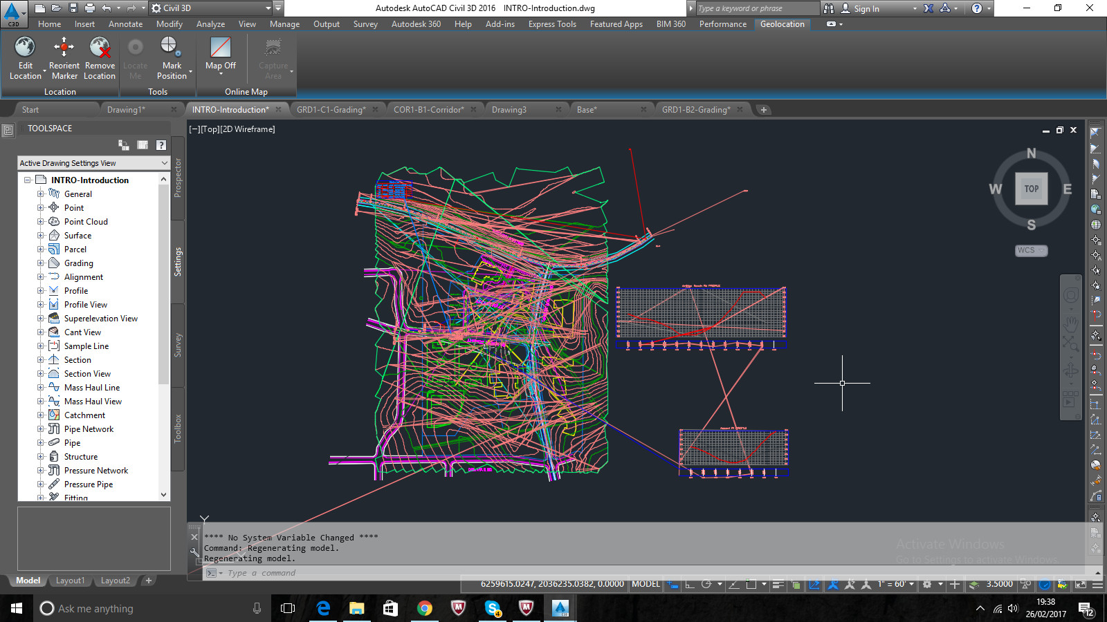 Solved: INSTALLATION - Autodesk Community