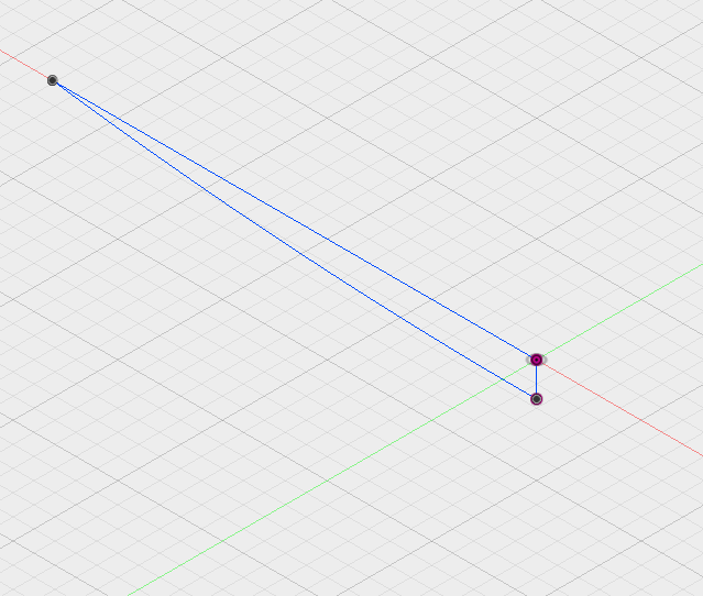 Solved: Design question... - Autodesk Community