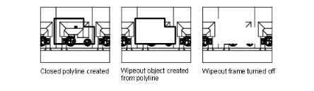 drawing missing - Autodesk Community