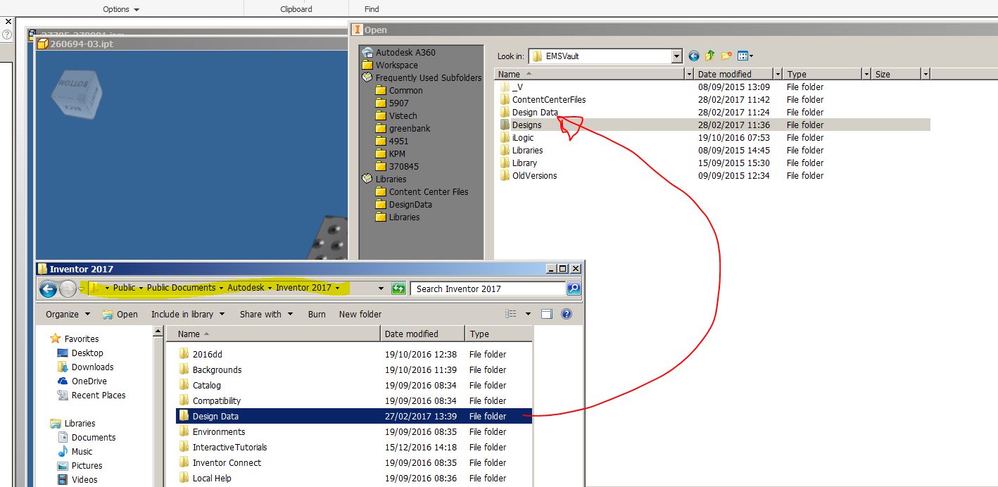 Solved: adding Material texture image - Autodesk Community