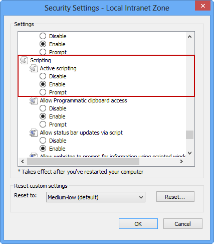 artcam for education - Autodesk Community