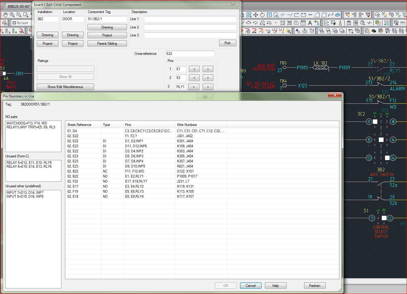 Custom contact type - Autodesk Community