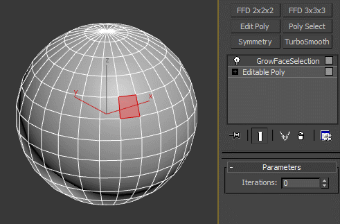 Solved: Can Data channel do this? - Autodesk Community