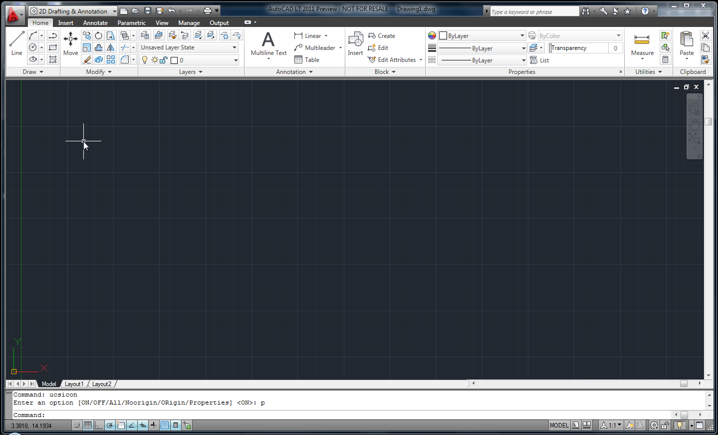 Can someone please share their .arg file? - Autodesk Community