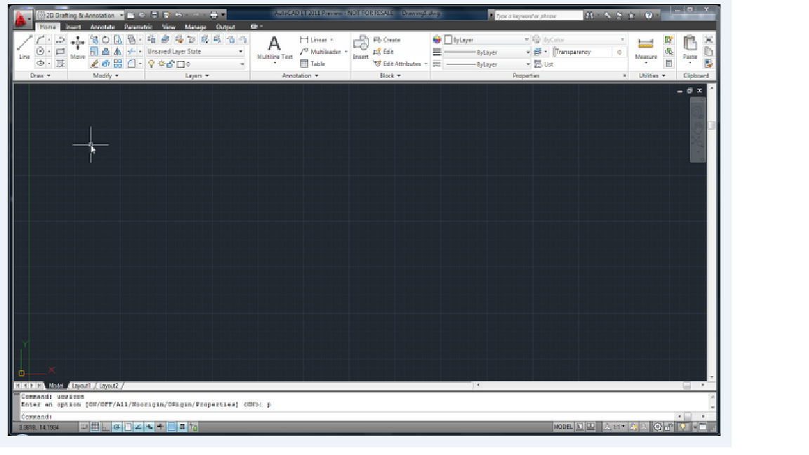 Can someone please share their .arg file? - Autodesk Community