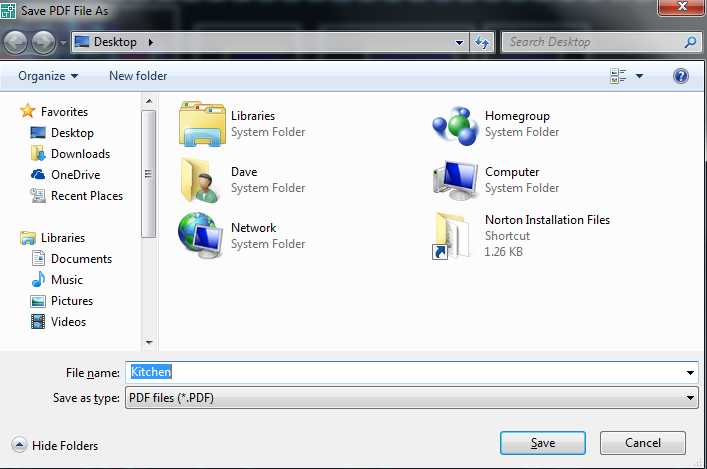 Solved: Can't complete plotting to a PDF file - Autodesk Community