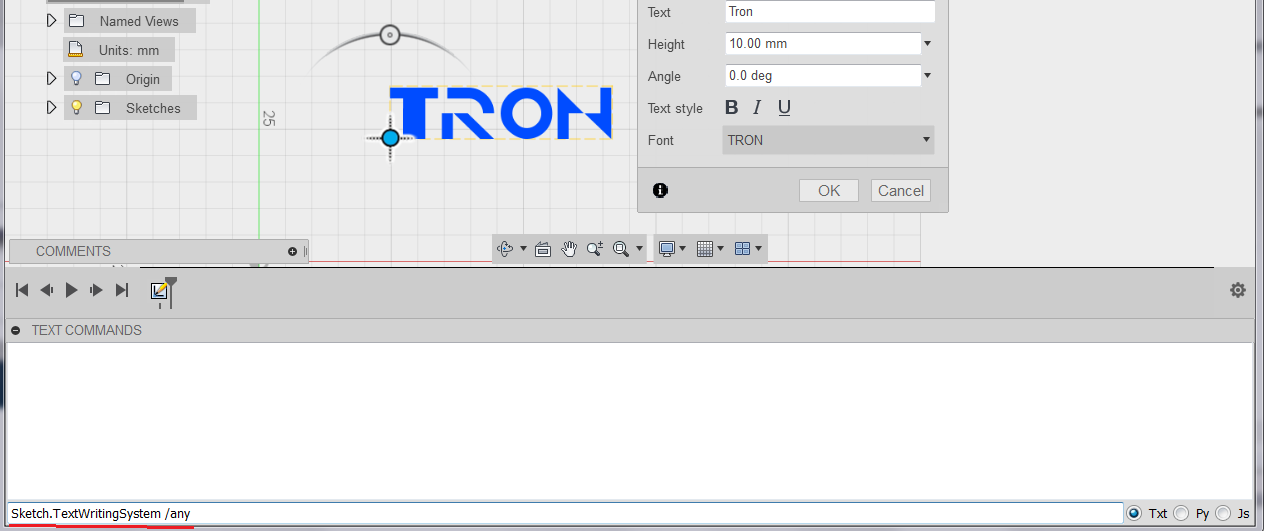 Solved: Can't Add TTF Font. - Autodesk Community