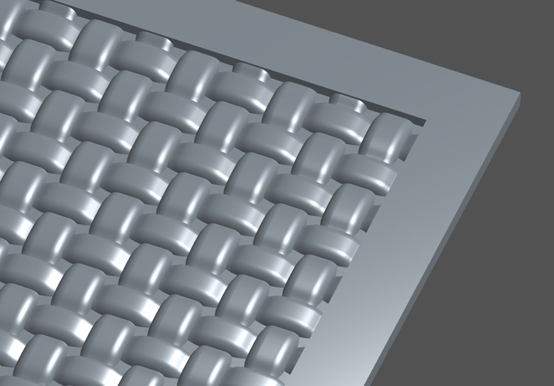 Render a depth map image? - Autodesk Community