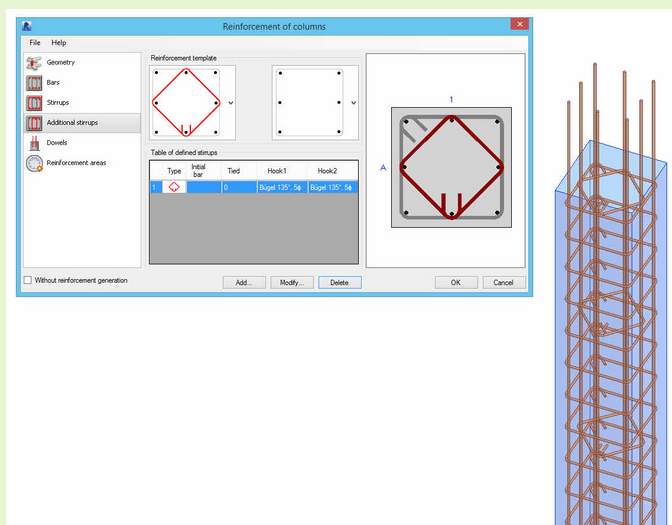 Solved: How can i get auto reinforcement extension for revit 2017.1 ...