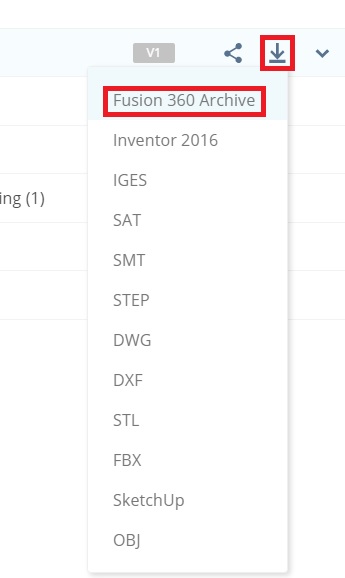 Solved: Corrupted Files - Page 2 - Autodesk Community