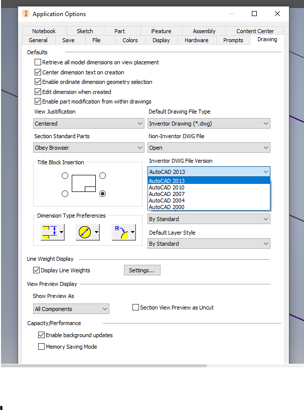 Solved: Save As - Autodesk Community