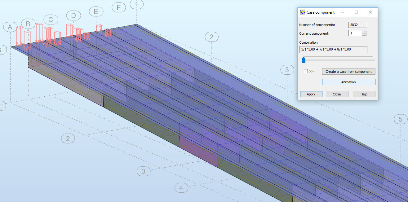 Solved: moving loads combination - Page 2 - Autodesk Community