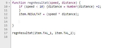 Solved: Scripting curiosum? - Autodesk Community