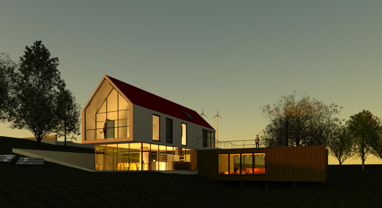 Solved: Render - exposure - Autodesk Community