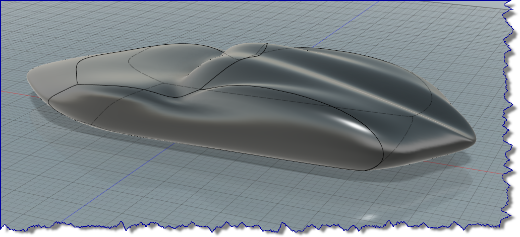 Solved: AutoCAD 3D Solids - Autodesk Community
