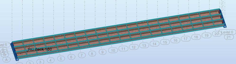 Solved Composite Deck Autodesk Community