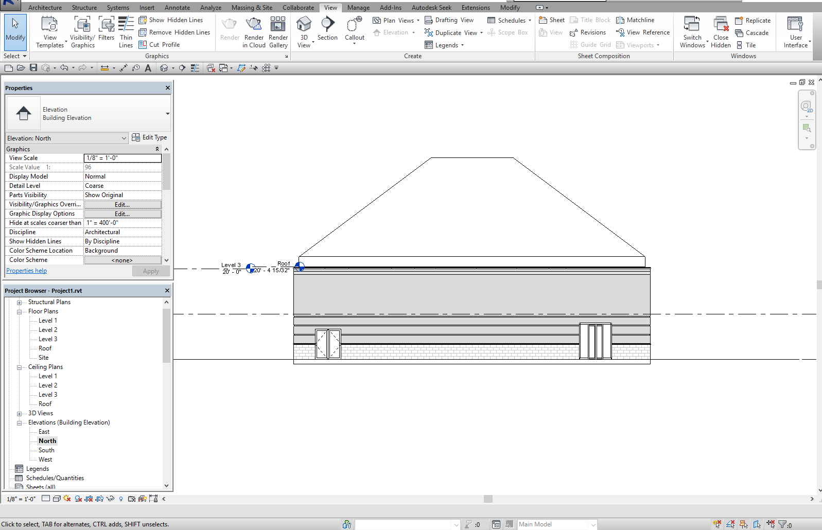 Solved: Why is the render button grey and disabled? - Autodesk Community