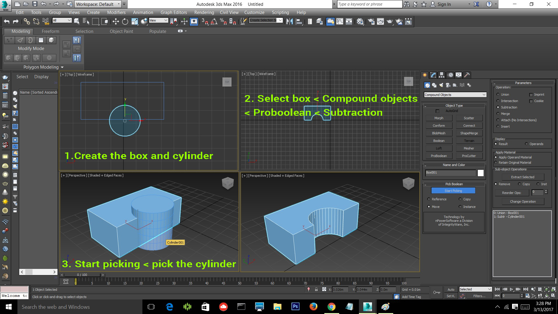 How to create circural shapes like gun triggers? - Autodesk Community