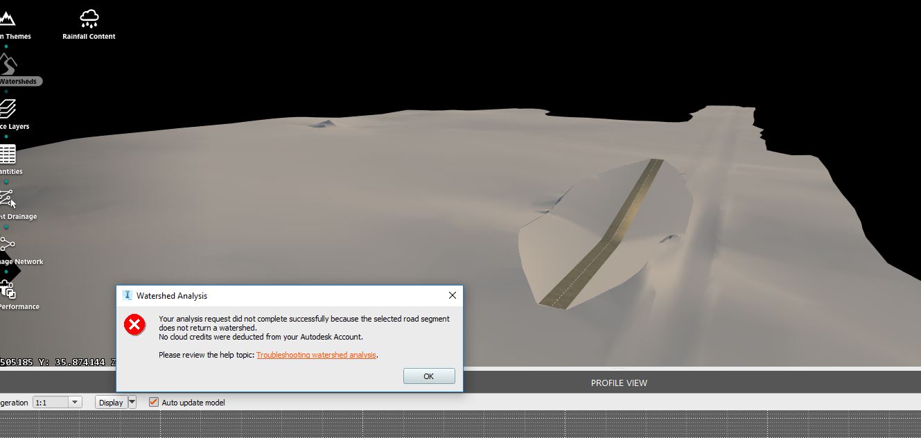 Answer Day - Civil 3D Surfaces - Autodesk Community