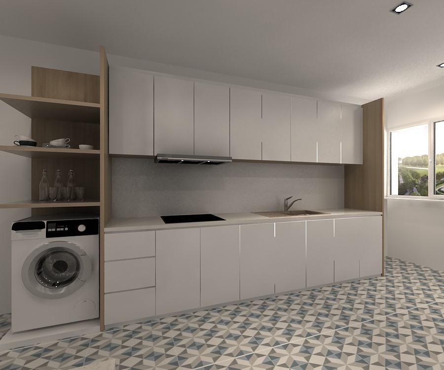 Vray Material Render - Autodesk Community