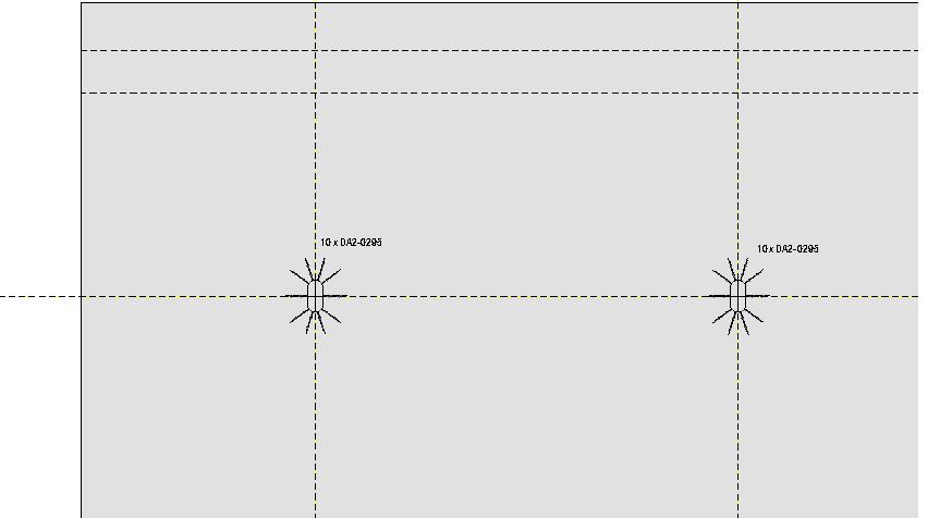 Solved: Linked CAD issues with hidden lines - Autodesk Community