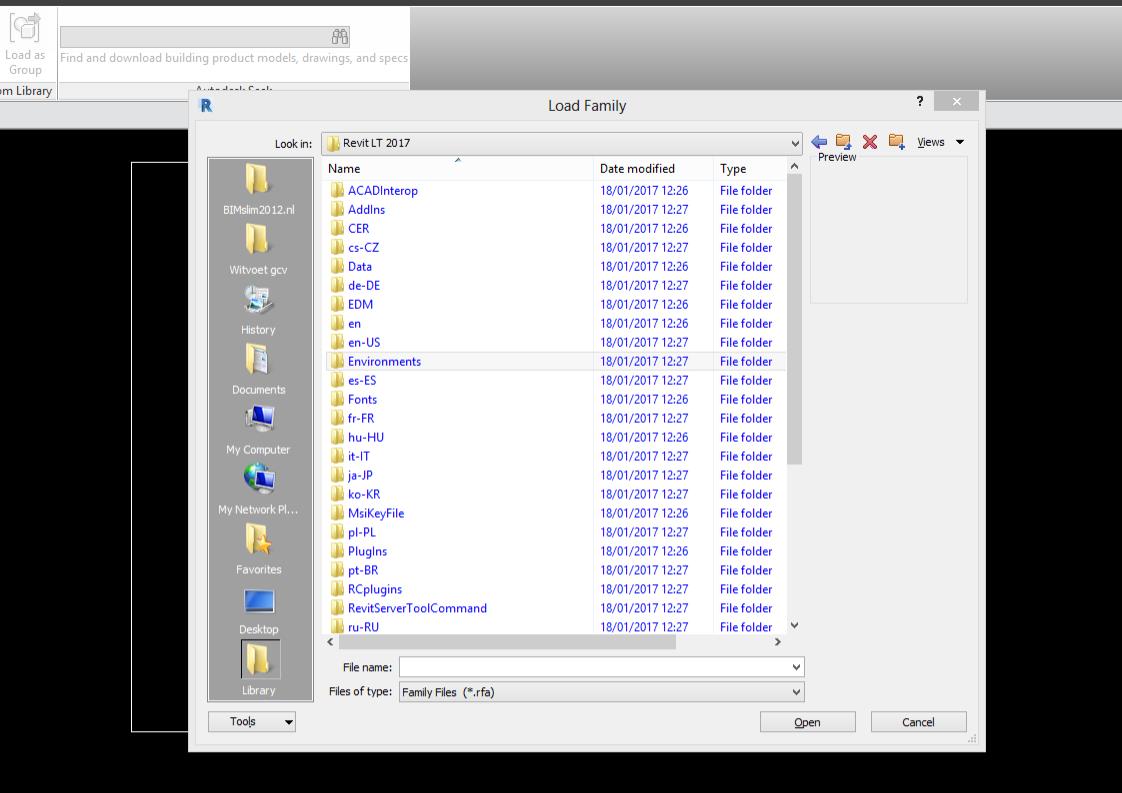 Level symbols - Autodesk Community