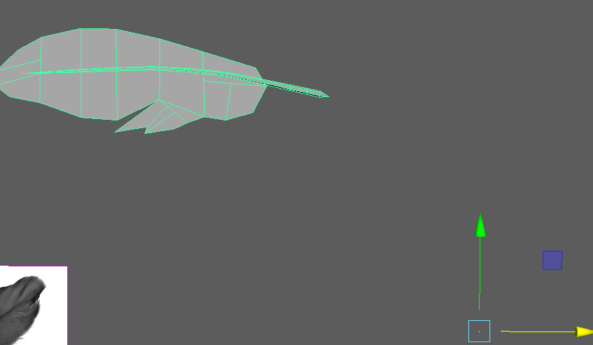 Solved: Pasting or moving issue - Autodesk Community