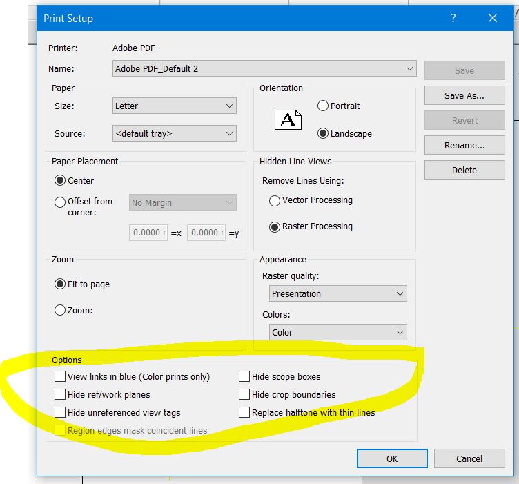 Solved Linked Cad Issues With Hidden Lines Autodesk Community 8028
