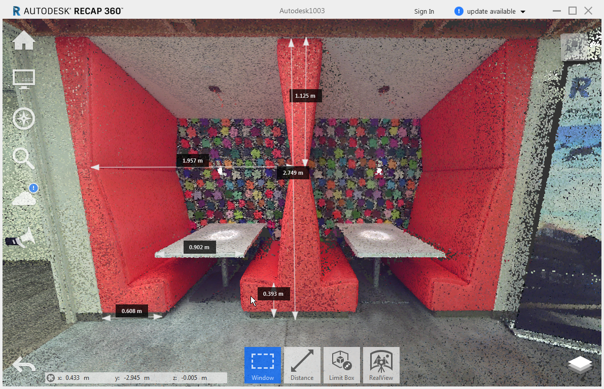 Simple Solution - Autodesk Community