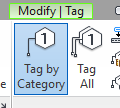 Solved: Tag placement - Autodesk Community
