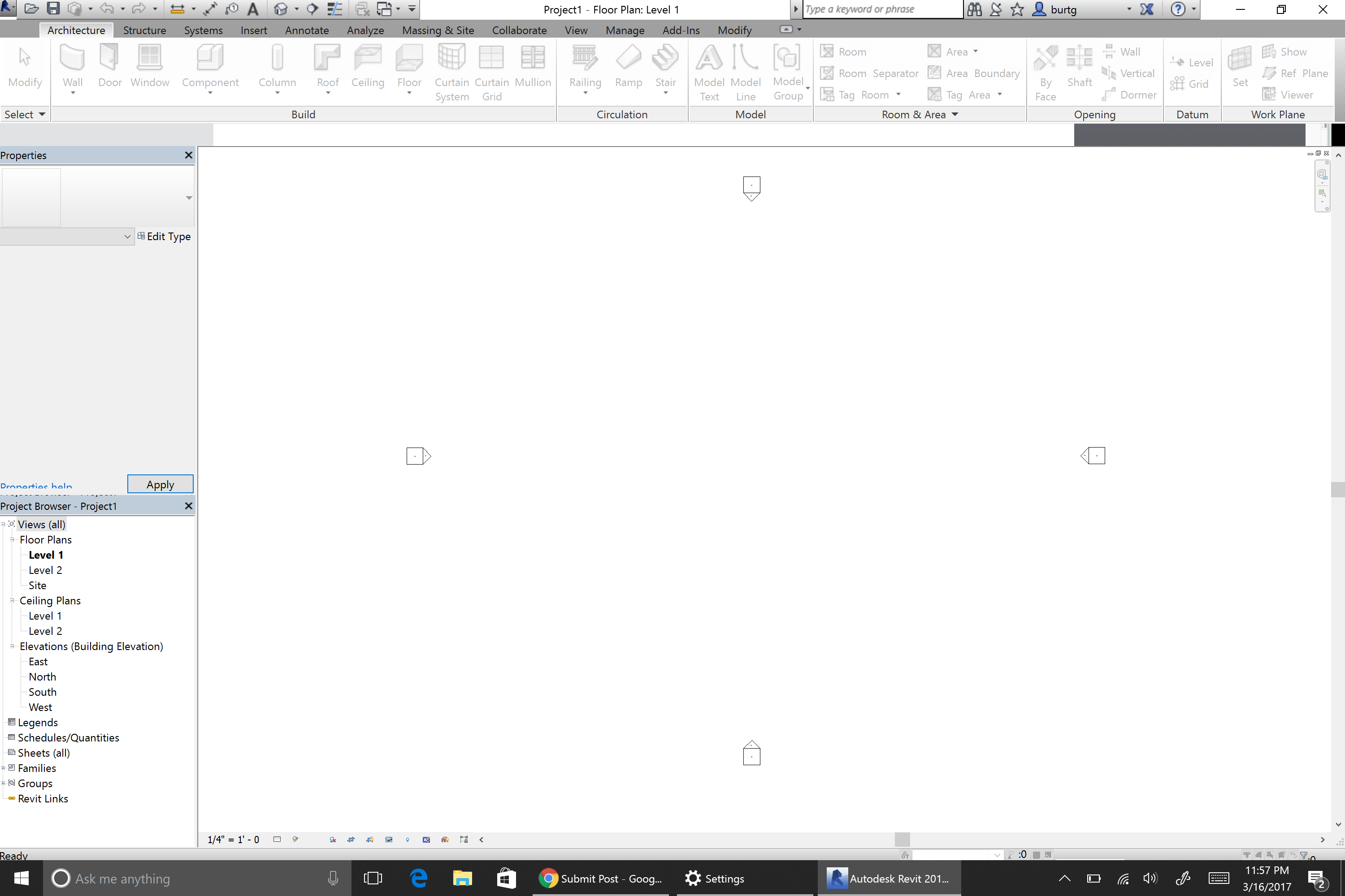 Revit problem - Autodesk Community