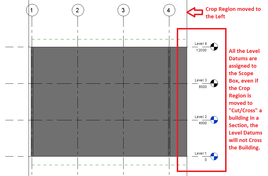 Solved: Is there any way to automatically keep the “level head” out of ...