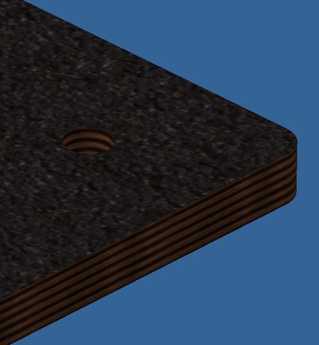 Transferring Inventor 3D model with textures to 3DS MAX - Autodesk ...