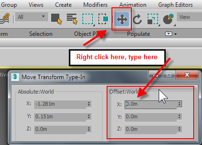 Solved: 3ds Max 2017 now remembers perspective view!??!? - Autodesk ...