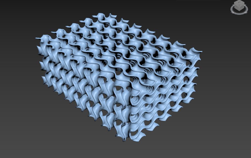 Solved: ProBoolean or procutter? - Autodesk Community