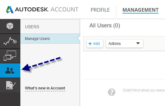 Solved: Product License - Not Found AutoCAD Mechanical 2017 - Autodesk ...