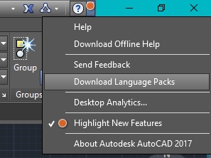 Solucionado: Minha Instalação do AutoCAD não continua - Autodesk Community