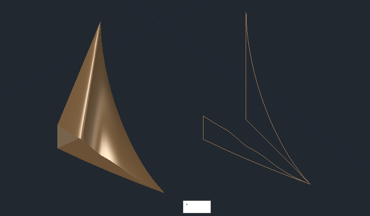 Solved: combine and finalize objects - Autodesk Community