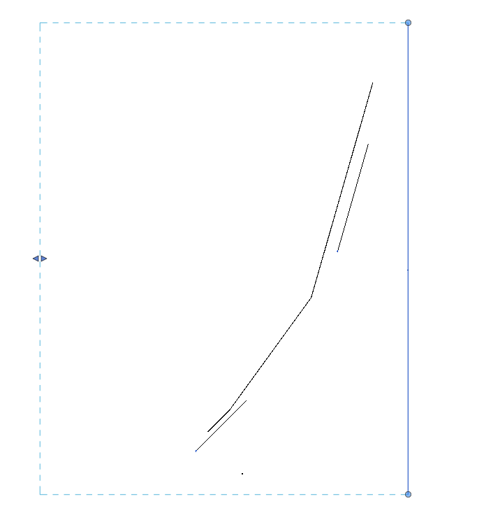 Solved: Level display in section while Far Clipping is set on? - Autodesk Community