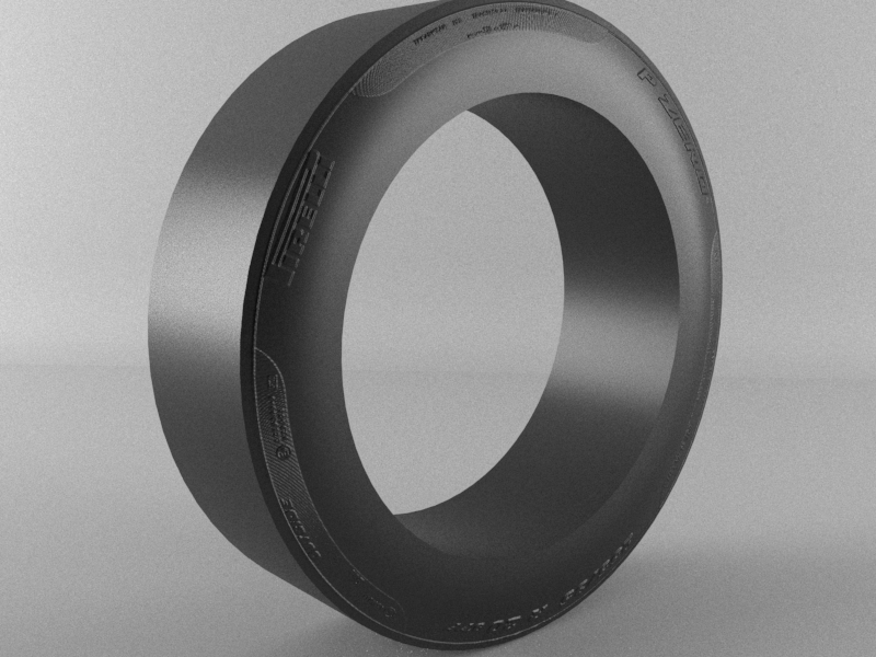 Vray Displacement Mod help - Autodesk Community