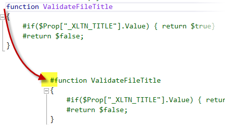 Data Standard (Vault) - Required Fields - Autodesk Community