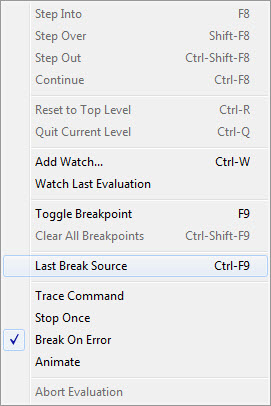 Solved: getpat.lsp error - Autodesk Community