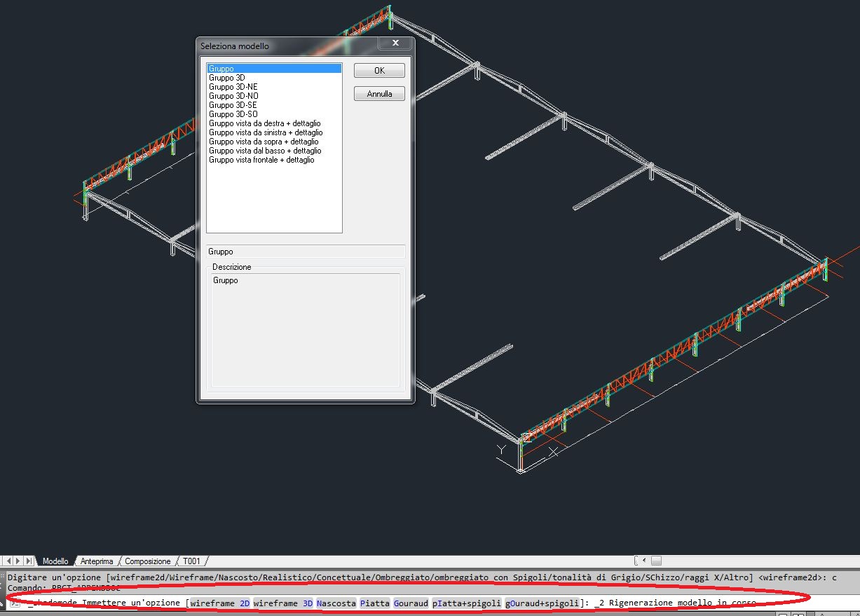 shademode - Autodesk Community