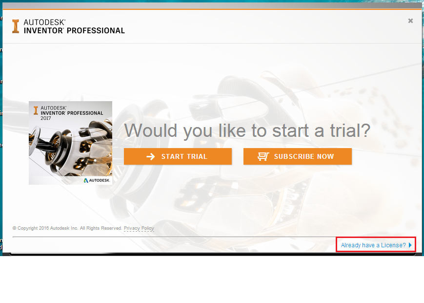 Login problem with the education site - Autodesk Community
