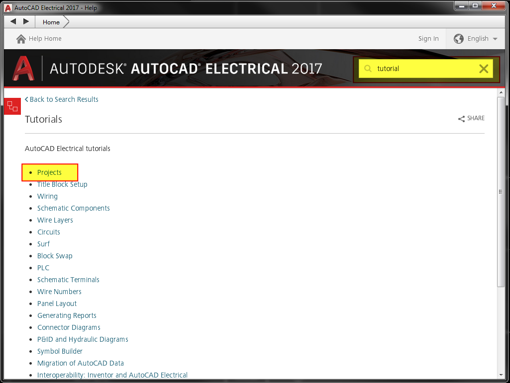Create pdf from multiple Model Views - Autodesk Community
