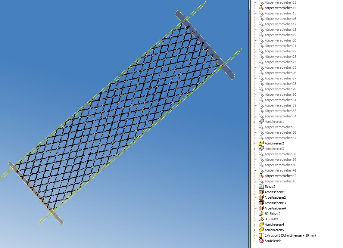 Solved: Split Command Issue - Autodesk Community