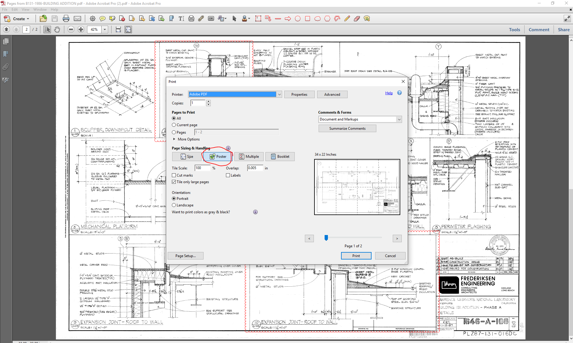 Printing - Autodesk Community