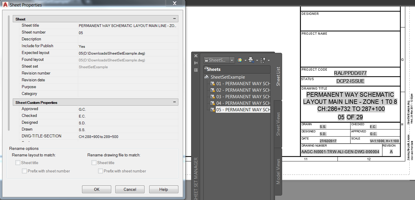 Solved: Export and Import Attribute Data - Autodesk Community