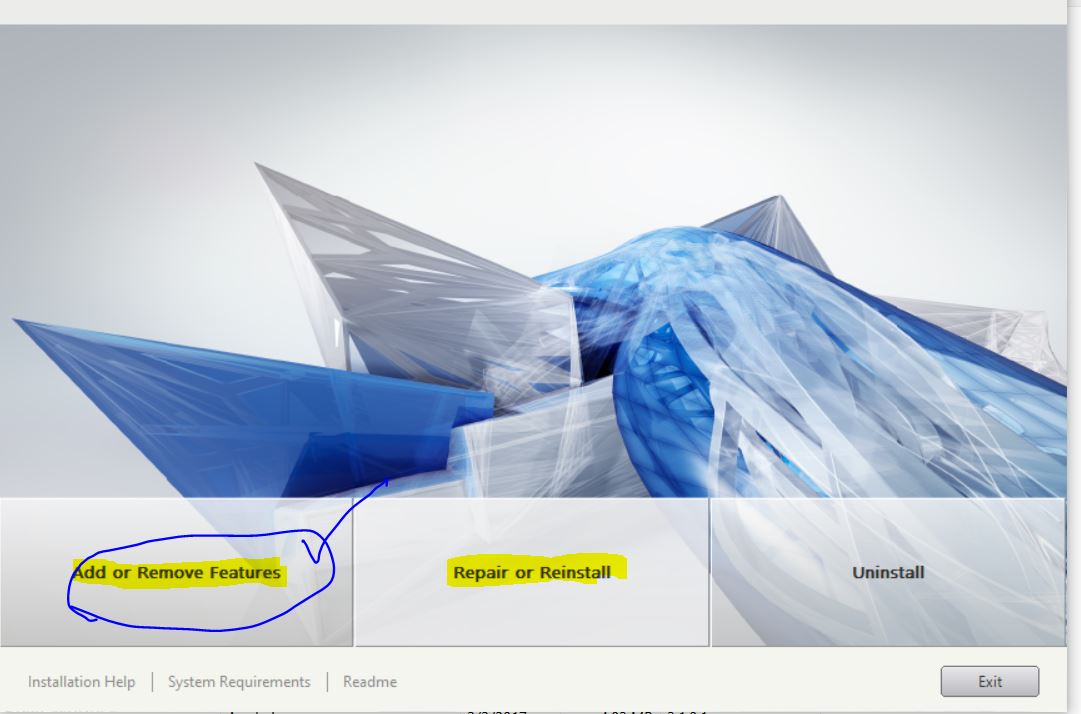 Rebar cover settings - Autodesk Community